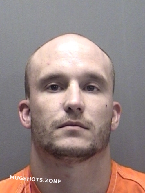 GREENWOOD DAVID LEE 04/26/2021 - Wilson County Mugshots Zone