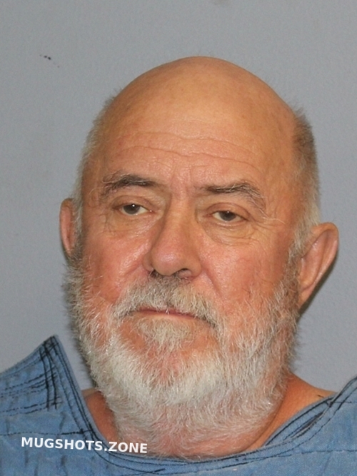 ENLOE KIM RANDAL 05/11/2021 - Wilson County Mugshots Zone