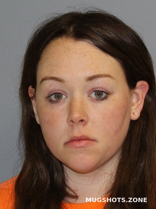 COX ASHLEY RENEE 05/15/2021 - Wilson County Mugshots Zone