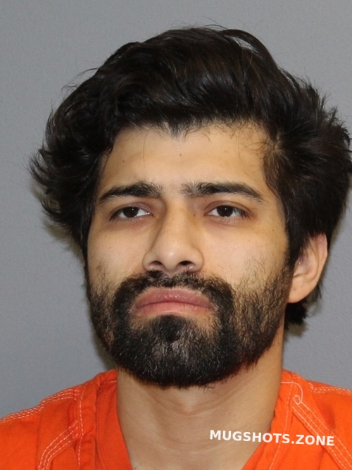 SALAZAR JULIO CESAR JR 06/09/2021 - Wilson County Mugshots Zone