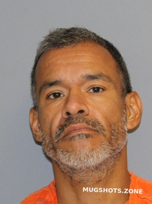 GUERRERO ELOY 06/19/2021 - Wilson County Mugshots Zone