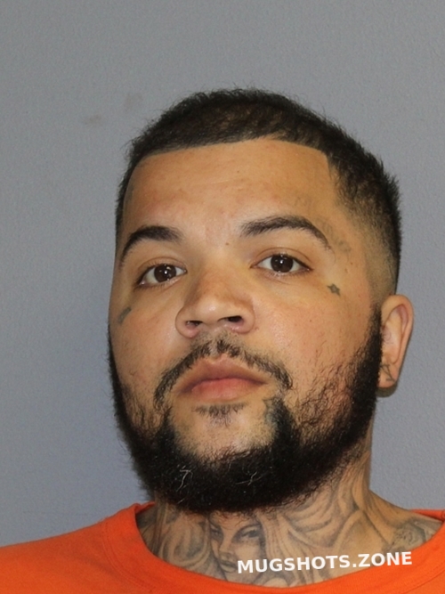 WILSON COREY MICHAEL 06/30/2021 - Wilson County Mugshots Zone