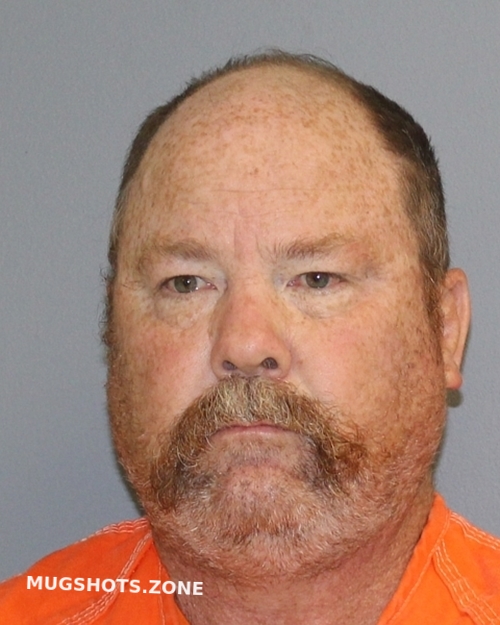 MYCUE BRENT 07/31/2021 - Wilson County Mugshots Zone