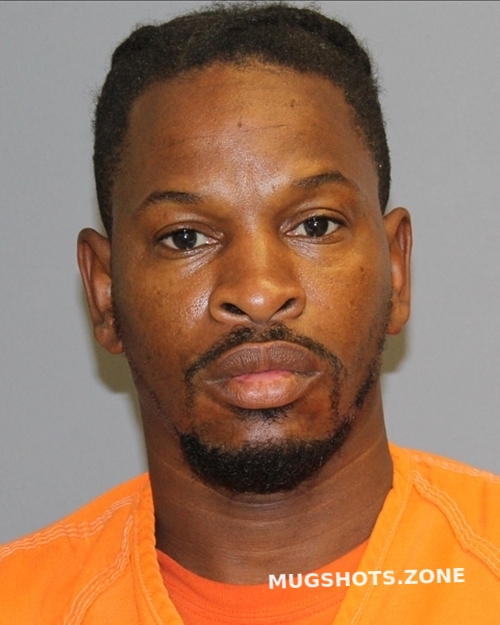 PEOPLES RICKY CHARLES 08/12/2021 - Wilson County Mugshots Zone