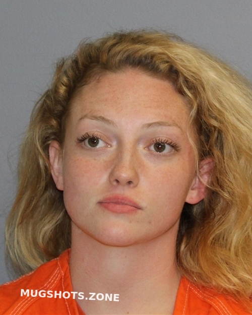 MCKINNEY RAYLON 08/20/2021 - Wilson County Mugshots Zone