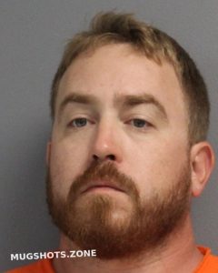 Wilson County Mugshots Zone