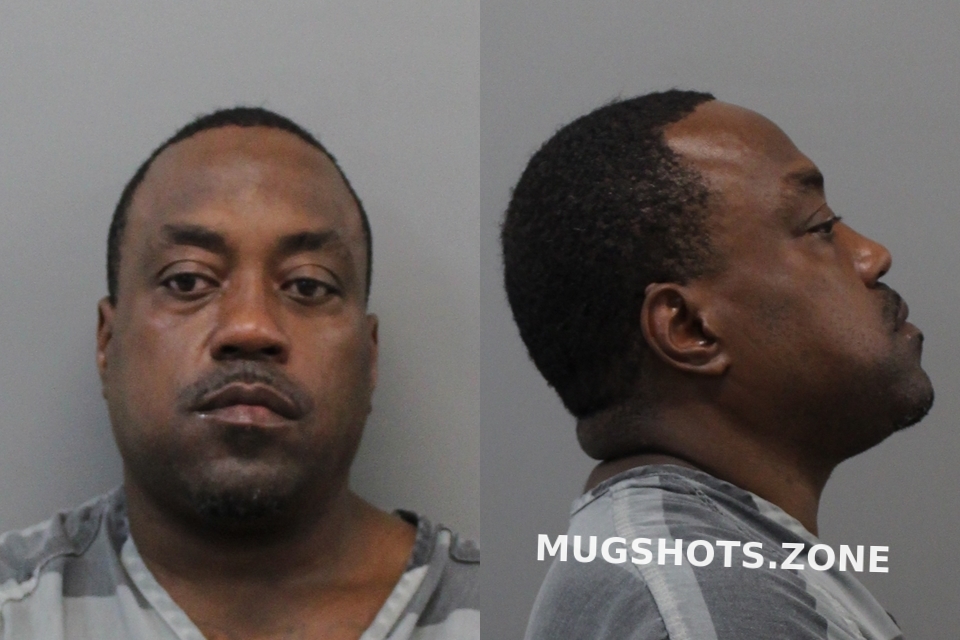WILSON WILLIAM THEODORE 04/25/2021 - Wise County Mugshots Zone