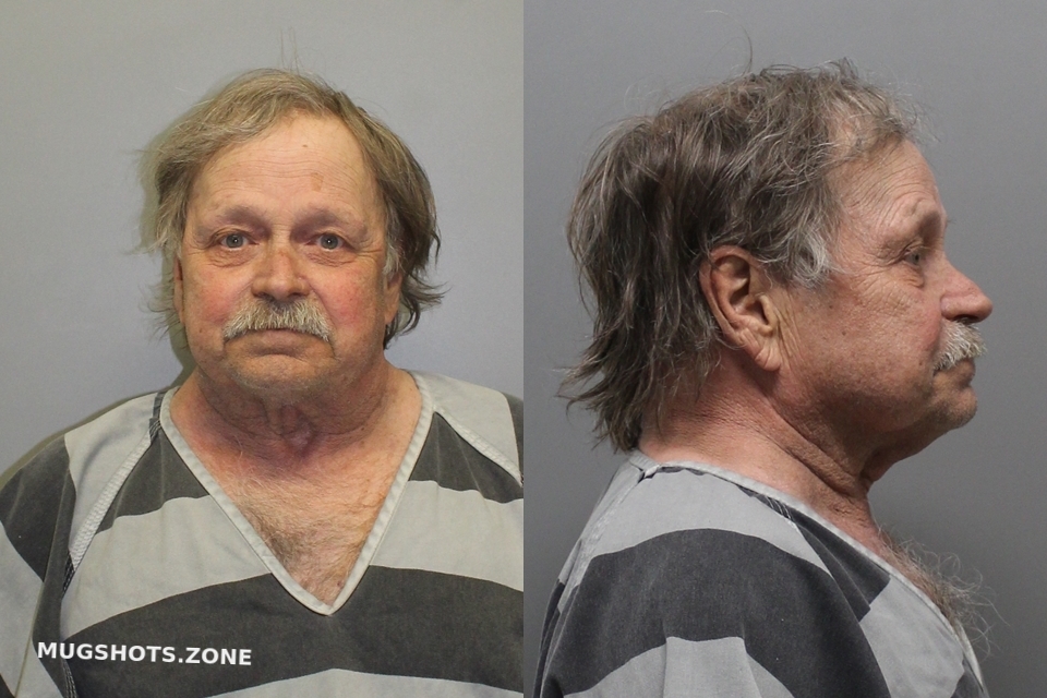 MEEKS ROBERT EARL 06/15/2021 - Wise County Mugshots Zone MEEKS ROBERT EARL 06/15/2021 - Wise County Mugshots Zone