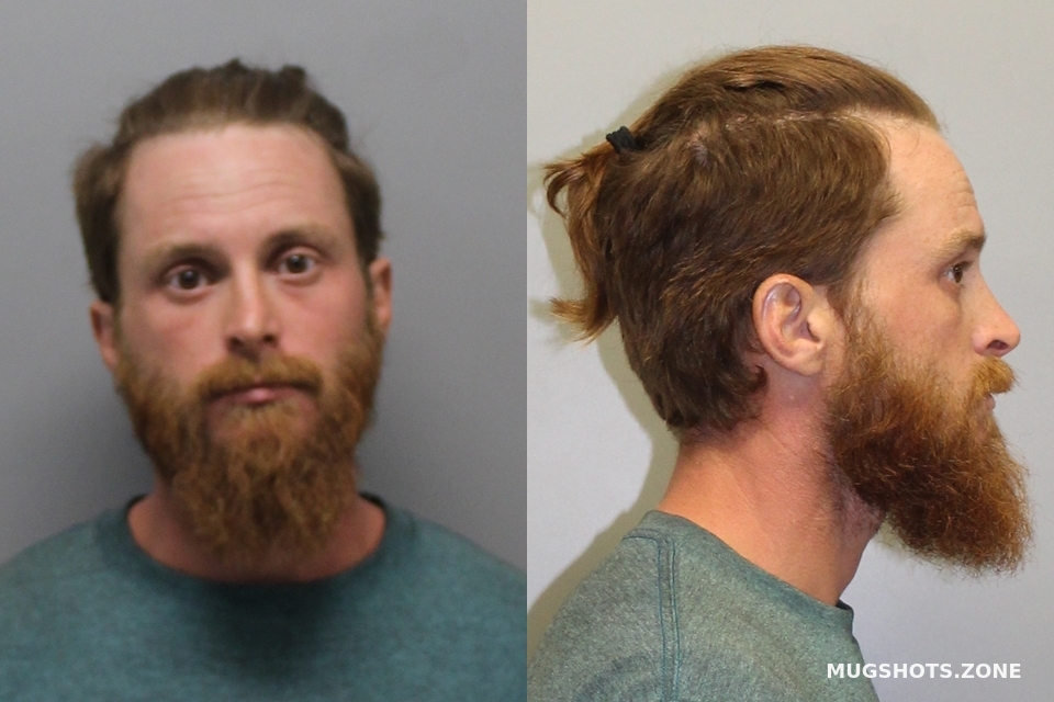 HOWE JOSHUA BRIAN 08/05/2021 - Wise County Mugshots Zone