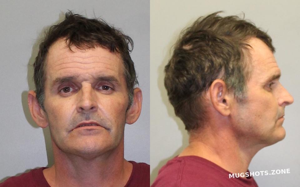 PAIR QUENTIN LEE 08/24/2021 - Wise County Mugshots Zone