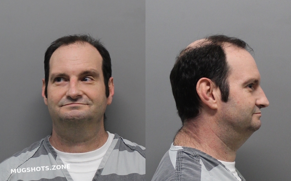 HOLCOMB ANDREW MADISON 10/06/2021 - Wise County Mugshots Zone