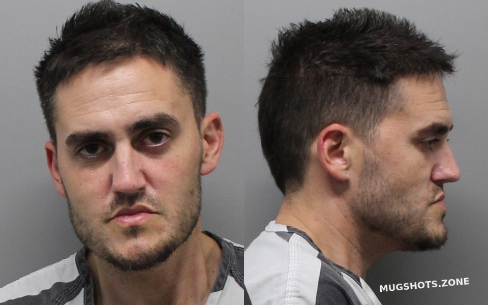 MOORE CLINTON MARCUS 10/16/2021 - Wise County Mugshots Zone
