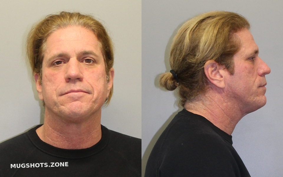 GREEN BRIAN MATTHEW 12/21/2021 - Wise County Mugshots Zone