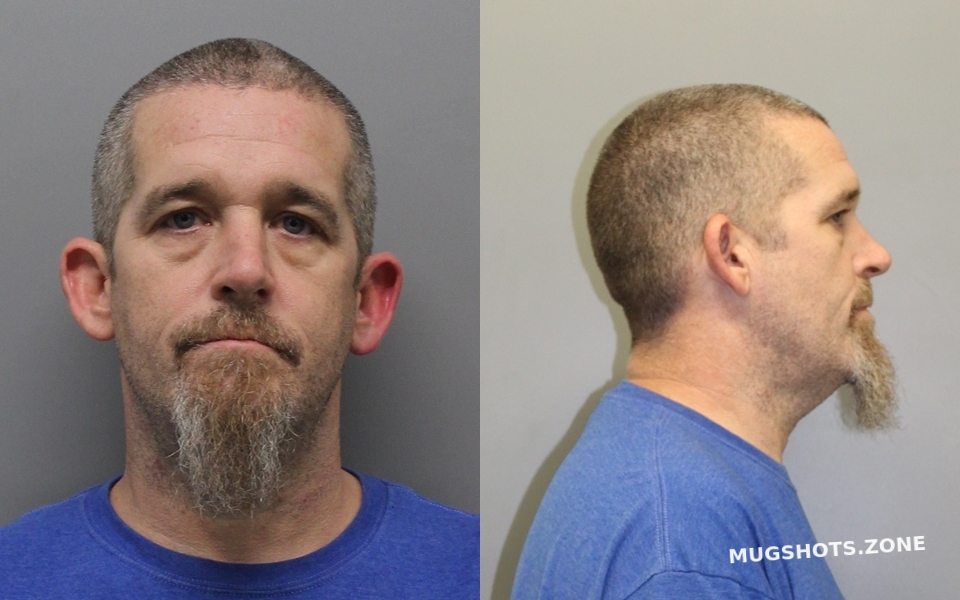 BARKS NICHOLAS COREY 12/30/2021 - Wise County Mugshots Zone