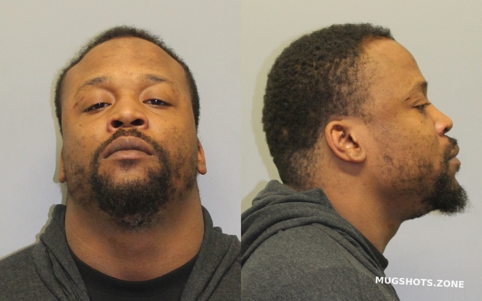 MATTHEWS TREY DON 01/11/2022 - Wise County Mugshots Zone