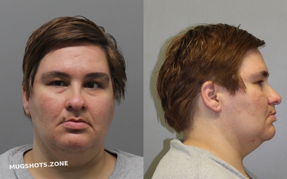 DAVIS DEBORAH KAY 01/12/2022 - Wise County Mugshots Zone