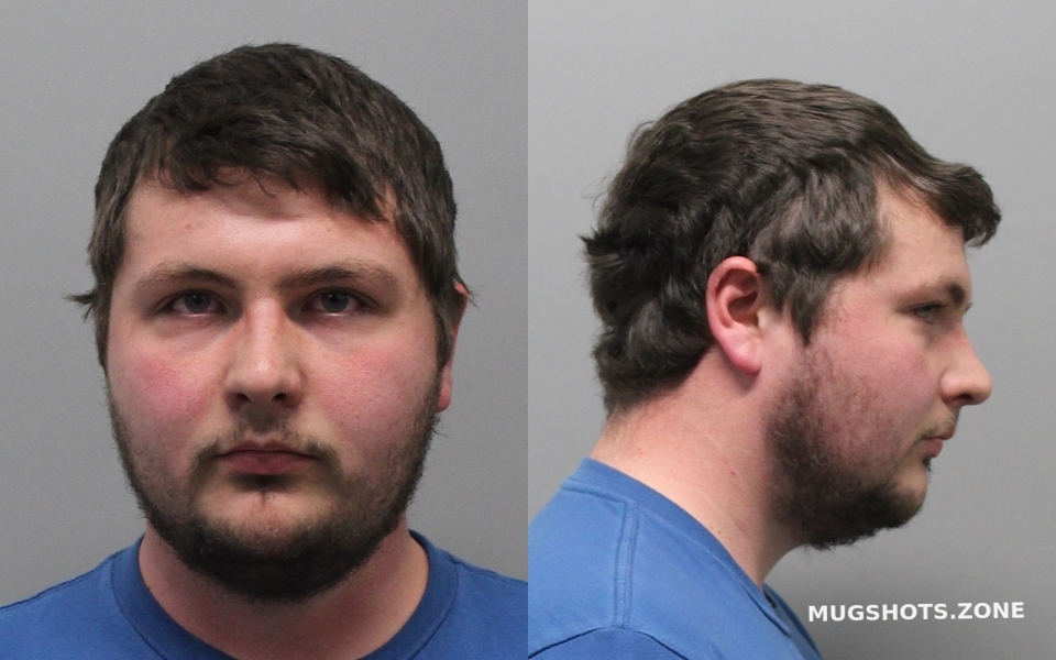 REYNOLDS-SATCHELL JOSHUA ANDREW 01/24/2022 - Wise County Mugshots Zone