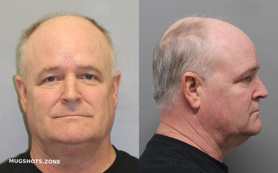 FOX WAYNE LEE 04/18/2022 - Wise County Mugshots Zone