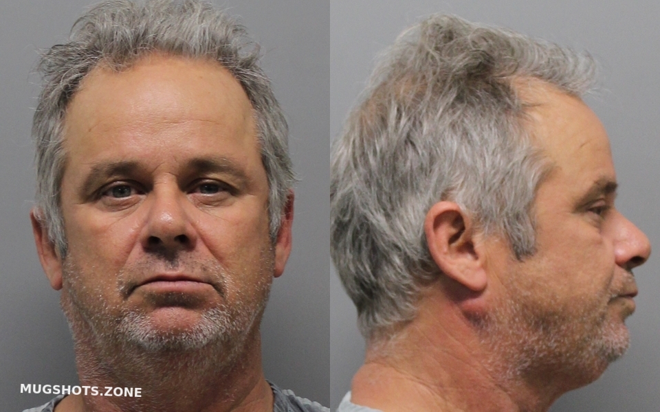 NASH ROBERT EUGENE JR. 04/25/2022 - Wise County Mugshots Zone