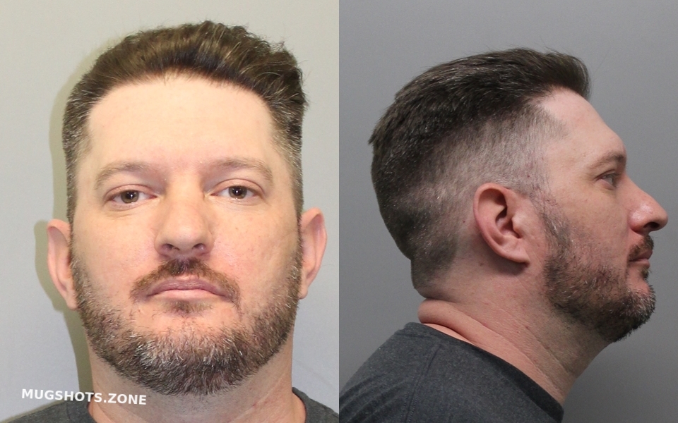 STEPHENS JACOB CODY 05/01/2022 - Wise County Mugshots Zone