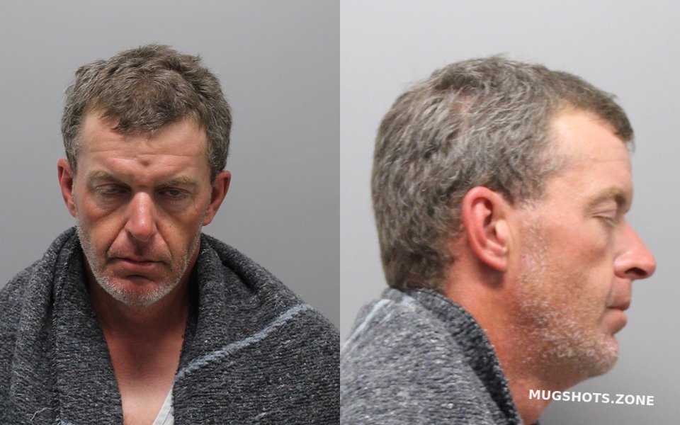 COOPER ERIC THOMAS 05/19/2022 - Wise County Mugshots Zone