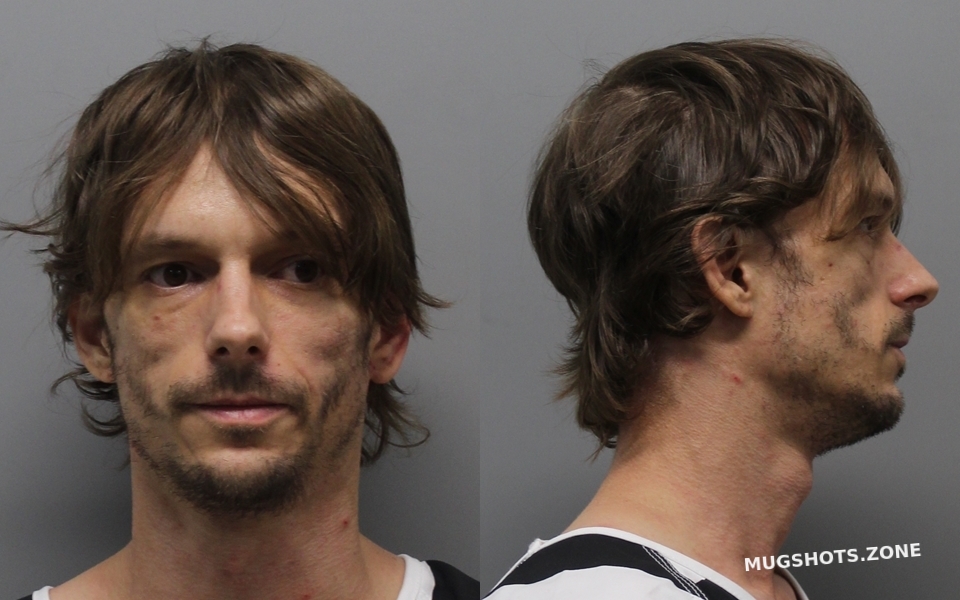 ONEIL THERAN WAYNE 06/25/2022 - Wise County Mugshots Zone