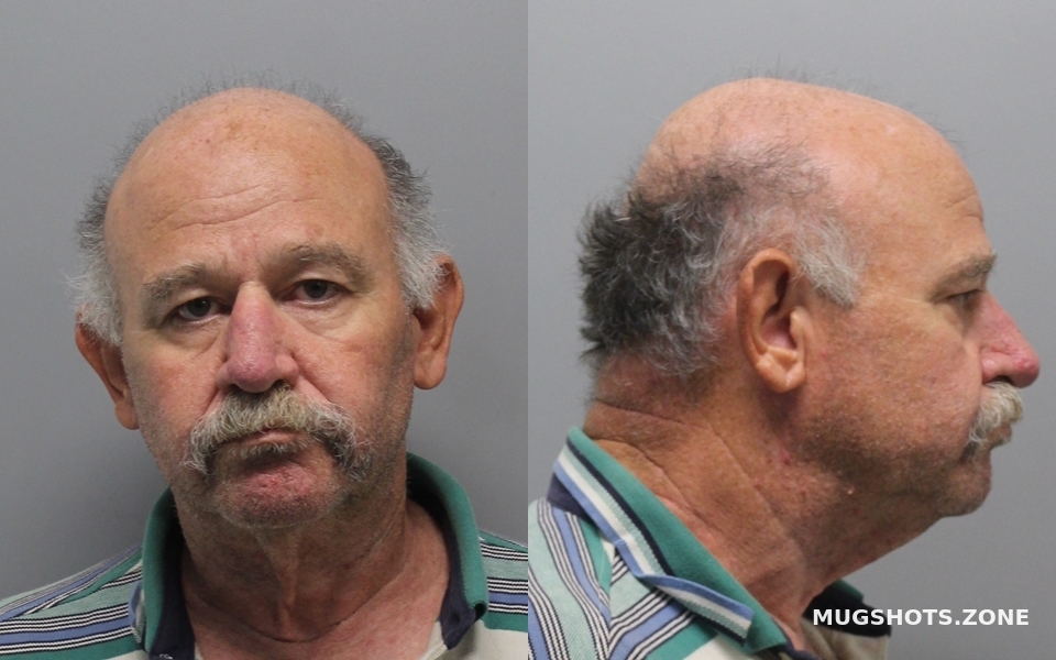BRYAN CHARLES WHORTON 07/14/2022 - Wise County Mugshots Zone