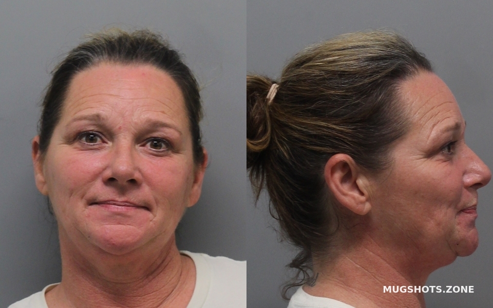 Rene Lynn's Instagram, Twitter & Facebook on IDCrawl