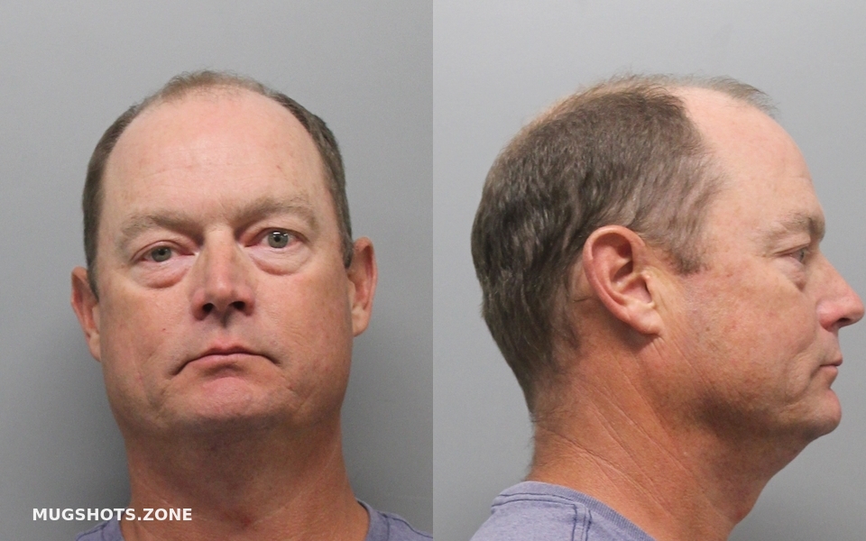 ROSS BRIAN C 08/12/2022 - Wise County Mugshots Zone