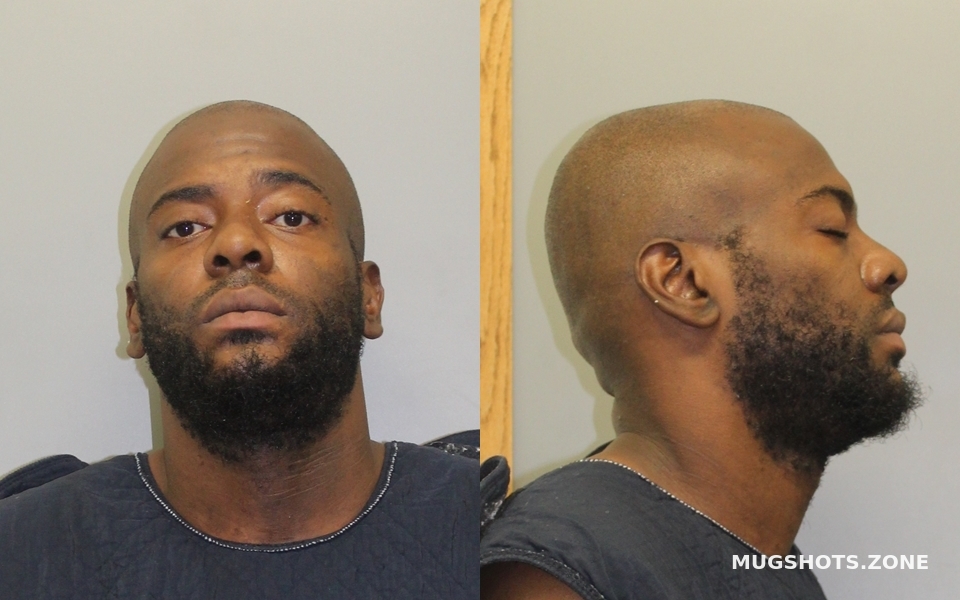 DAVIS TIMOTHY LATASSI JR. 09/11/2022 - Wise County Mugshots Zone