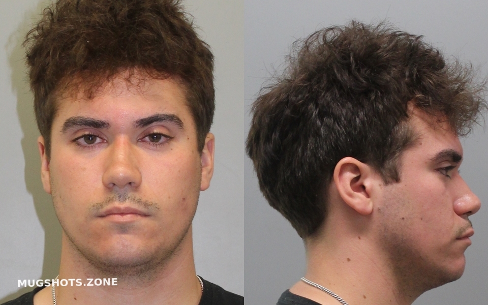 STEWART TAVIN ADDISON 09/17/2022 - Wise County Mugshots Zone