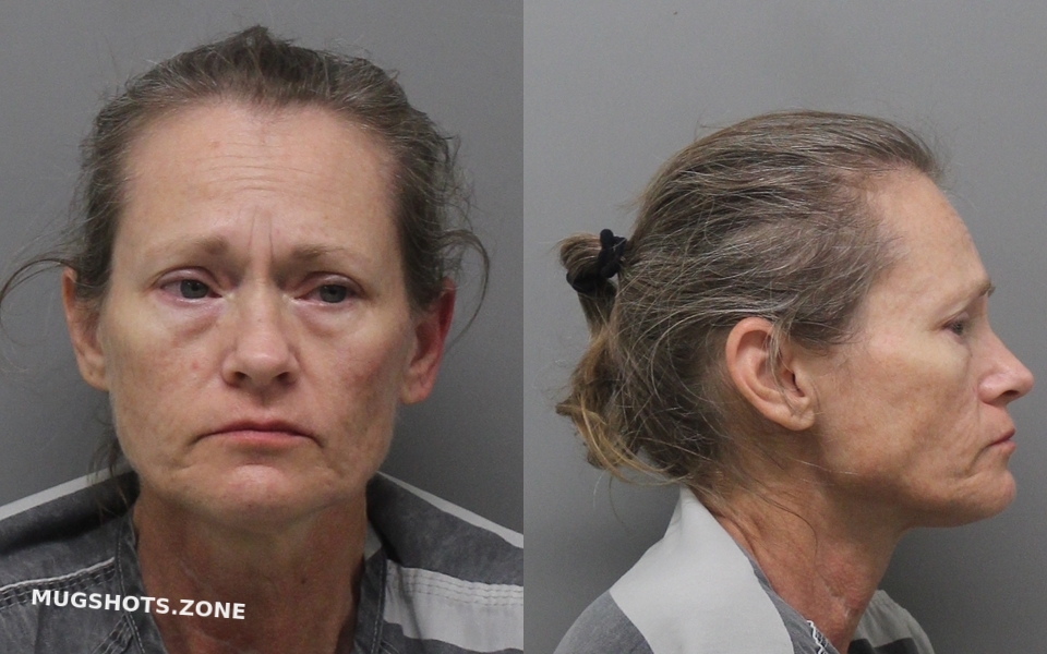 LINDEMUTH AMANDA BEETS 09/17/2022 - Wise County Mugshots Zone