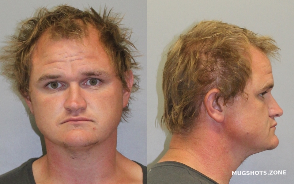 PHELPS ISAAC NATHANIEL 09/17/2022 - Wise County Mugshots Zone