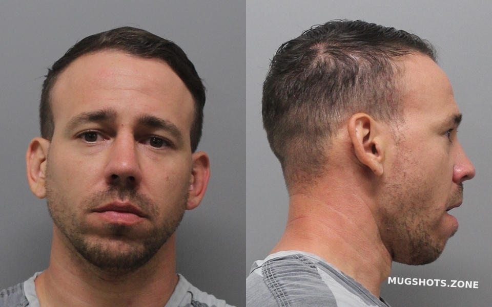 POPE CODY WAYNE 09/19/2022 - Wise County Mugshots Zone