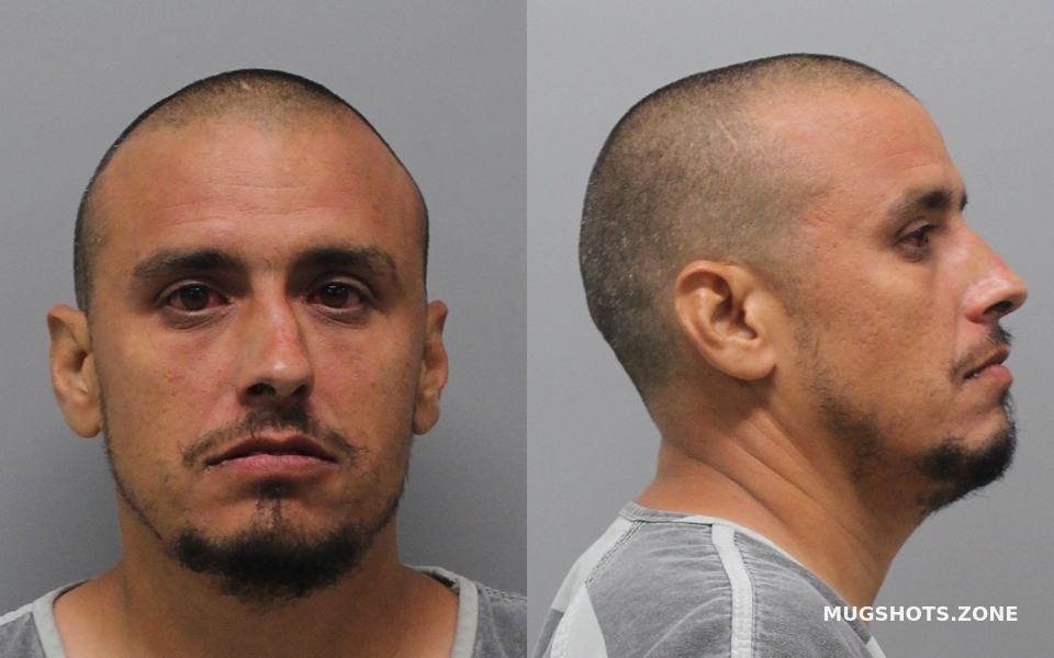 CLARK NICHOLAS EDWARD 09/23/2022 - Wise County Mugshots Zone