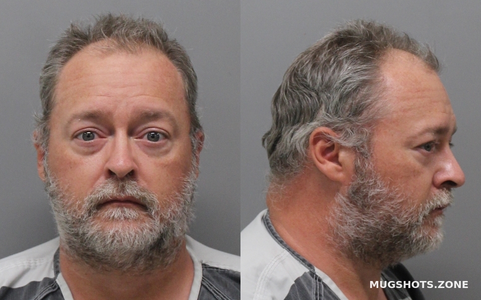 WALKER JUSTIN ROBERT 10/08/2022 - Wise County Mugshots Zone