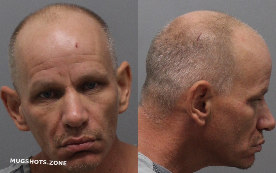 SHUMAKER MERRILL WESLEY 10/14/2022 - Wise County Mugshots Zone