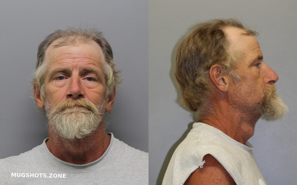 RILEY WAYNE RAY JR. 10/15/2022 - Wise County Mugshots Zone