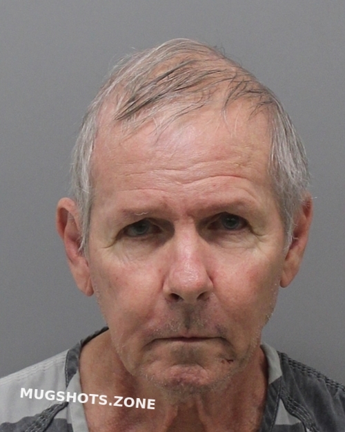 FORD KEITH 10/26/2022 - Wise County Mugshots Zone