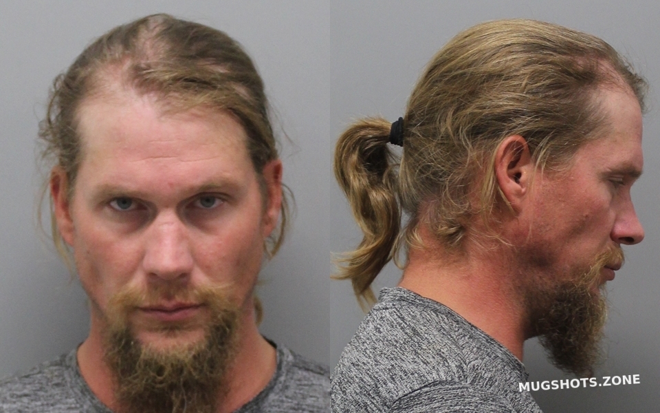 GOLIGHTLY KENNETH DARRELL 10/28/2022 - Wise County Mugshots Zone GOLIGHTLY KENNETH DARRELL 10/28/2022 - Wise County Mugshots Zone