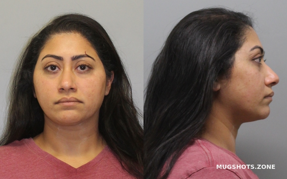 GEORGE SEBA 10/29/2022 - Wise County Mugshots Zone