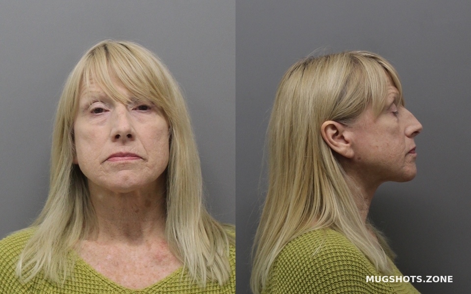 PRYOR JACQUELINE KAY 11/05/2022 - Wise County Mugshots Zone