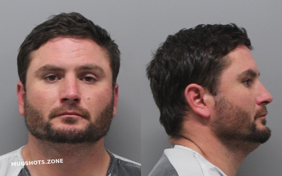 TIMMONS CORREY NEIL 11/23/2022 - Wise County Mugshots Zone