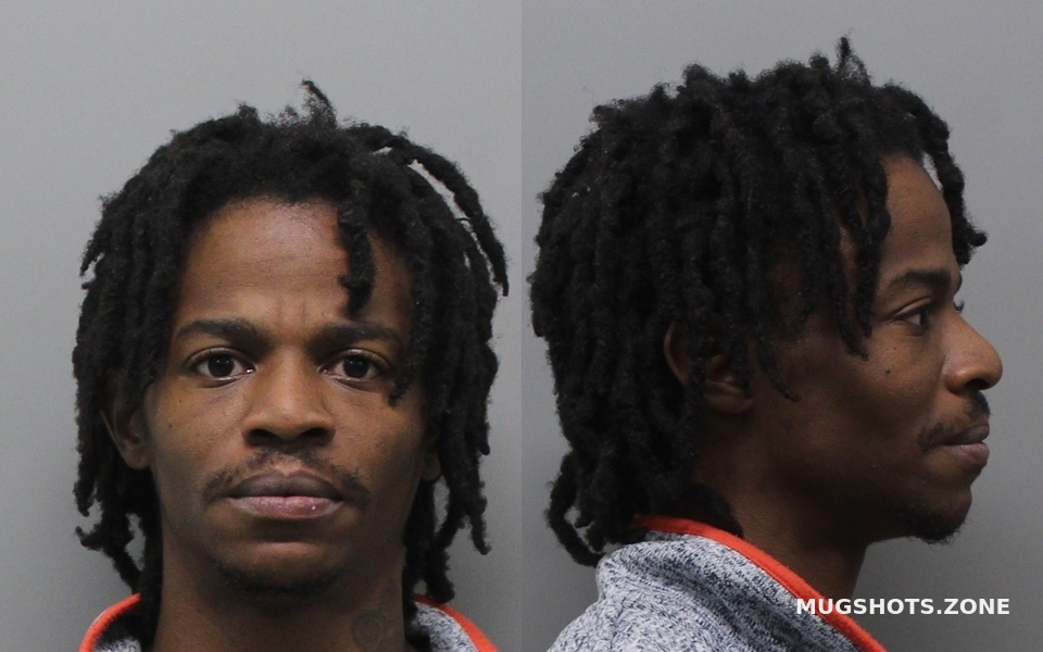 LOFTON ROBERT NATHANIEL 12/02/2022 - Wise County Mugshots Zone