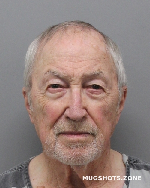 HAMMER PAUL DON 12/04/2022 - Wise County Mugshots Zone