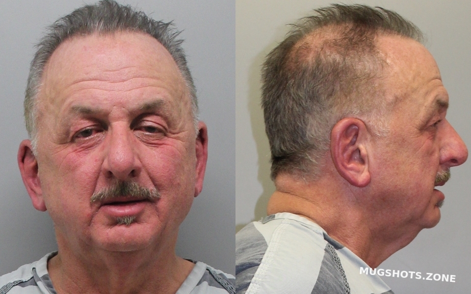 LESLEY PHILIP DAREN 12/07/2022 - Wise County Mugshots Zone