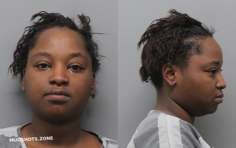 SIMPSON TIANNA 12/21/2022 - Wise County Mugshots Zone