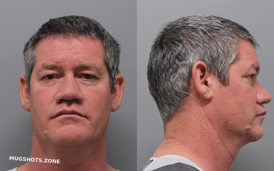 ERASMUS EBEN MARKUS 12/23/2022 - Wise County Mugshots Zone