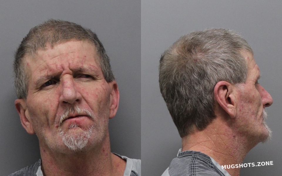 TAYLOR CHRISTOPHER TODD 12/24/2022 - Wise County Mugshots Zone