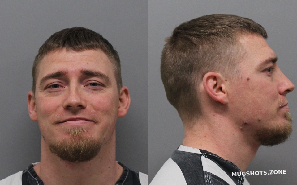 LUNDSFORD RANDY EUGENE JR. 01/24/2023 - Wise County Mugshots Zone LUNDSFORD RANDY EUGENE JR. 01/24/2023 - Wise County Mugshots Zone